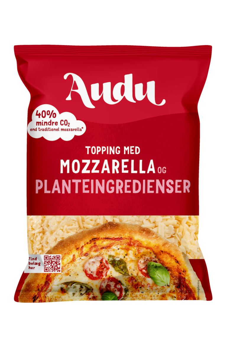 Our products - PlanetDairy